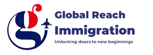 Global Reach Immigration